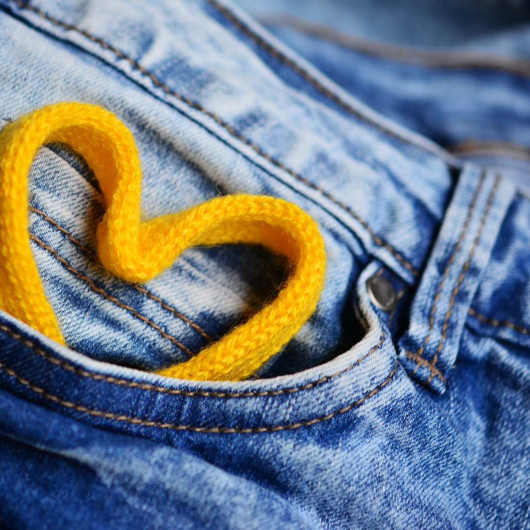 Jeans Mujer – Translation missing: es.general.meta.tags – MAZZIO JEANS